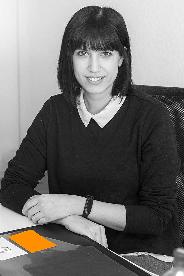 Team - Schnieper + Schmid AG Muttenz | Planung und Realisation von ...